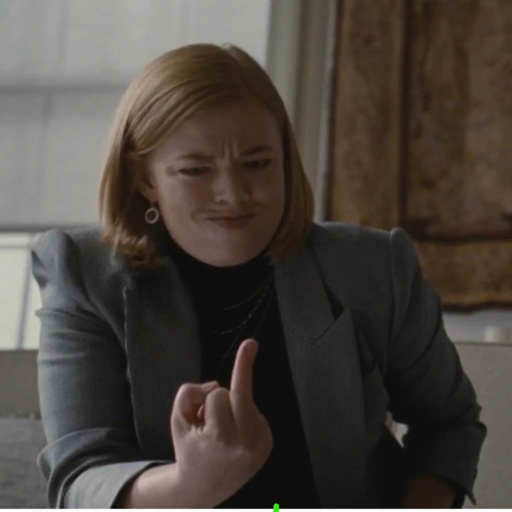 今天退休了吗TT 