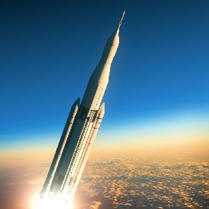 重庆一实2023火箭班 