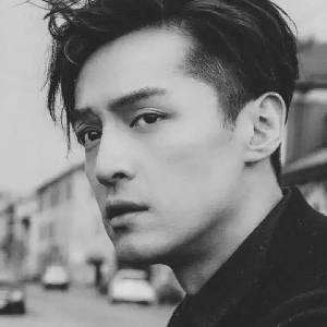 莫尼白的嘿咻 