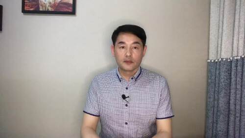 电子血压计不够准确教你单人使用水银血压计一学就会