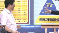 哪些通讯设备都有辐射,这个东西你肯定想不到,每天都带在身边