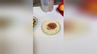 喜欢喝咖啡只有咖啡豆就用它磨吧,还有厨房里的干料都可以用它