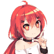 胡萝卜味的咸蛋 