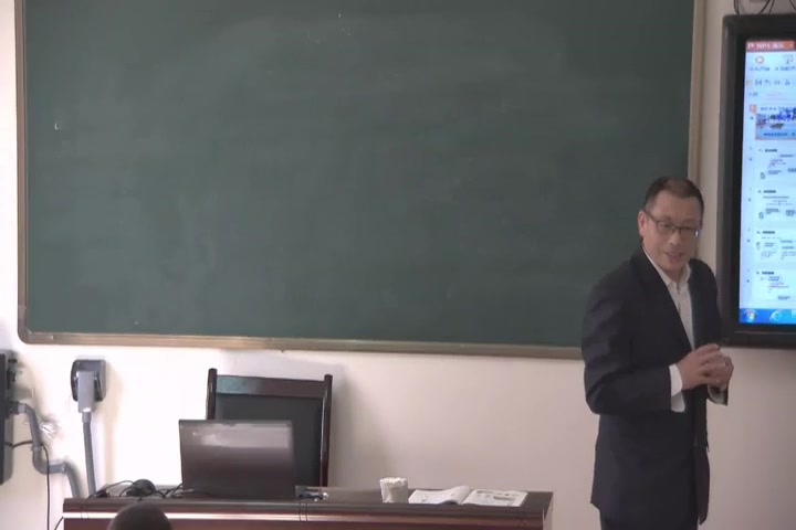 ...下册《整数加法运算定律推广到小数》-田老师优质课公开课教学视频