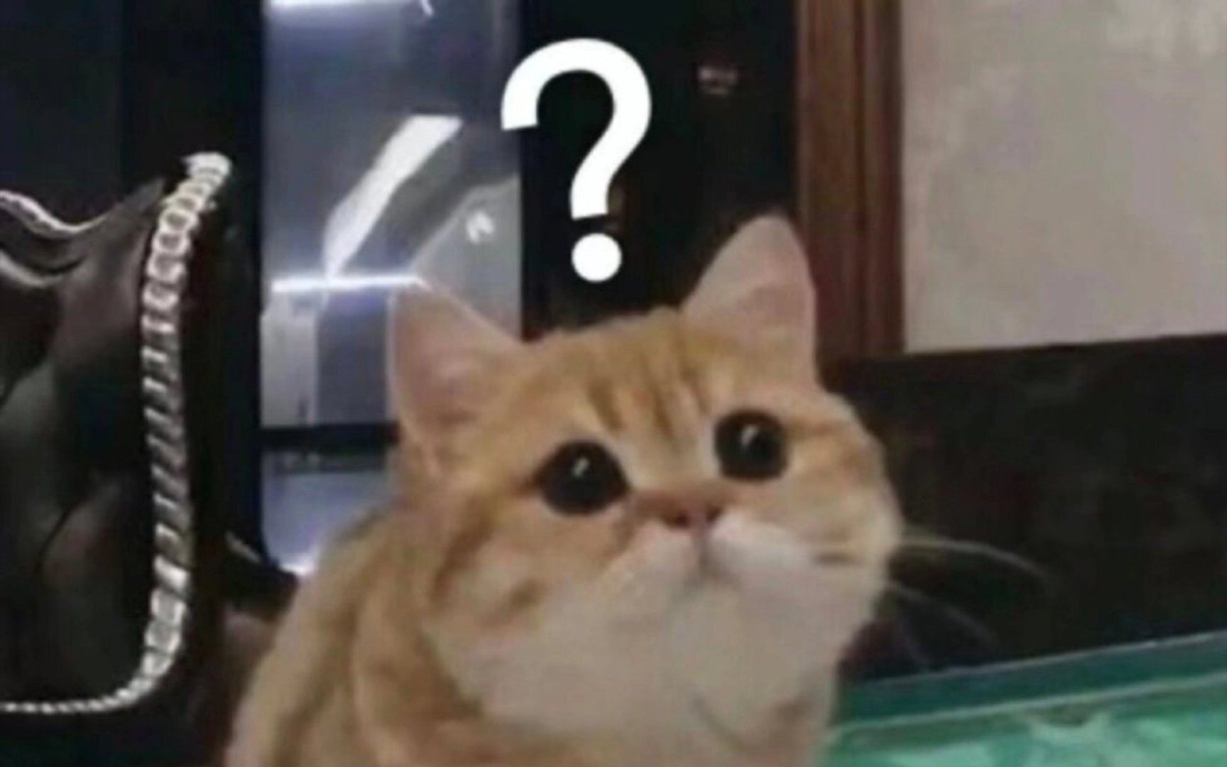 数电小组讨论_CD40193双向计数器