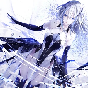 ARES-Official 