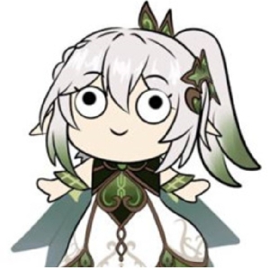 未渔才不是大学生 