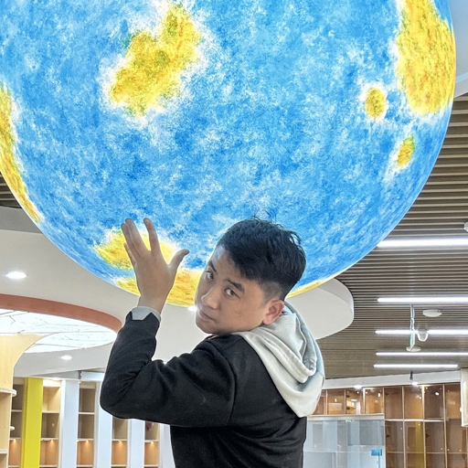 一介书生工作室 