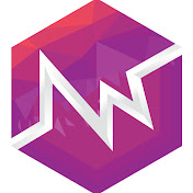 AWSomeStudio 