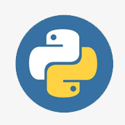 尚硅谷Python学习路线 