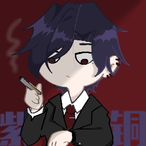 AIPaperGPT智能论文写作 