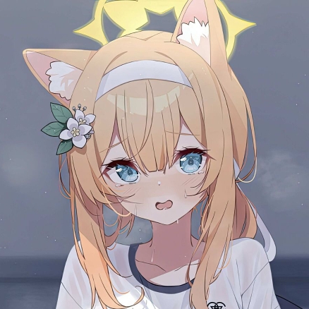 长良与希 