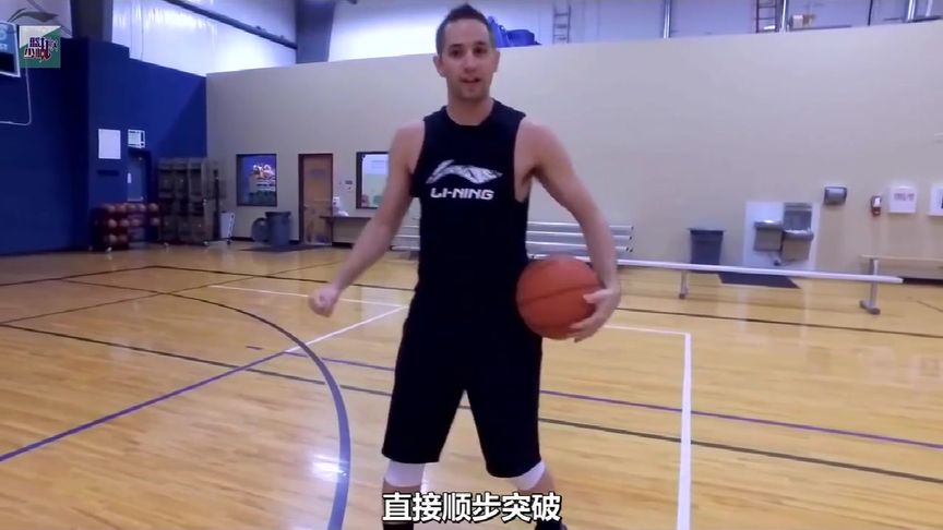 篮球干货:如何快速提高投篮命中率?这3个投篮要点必须注意!