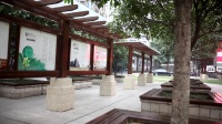 2016网格化服务管理宣传片4--龙泉崇德社区网格化管理工作风采