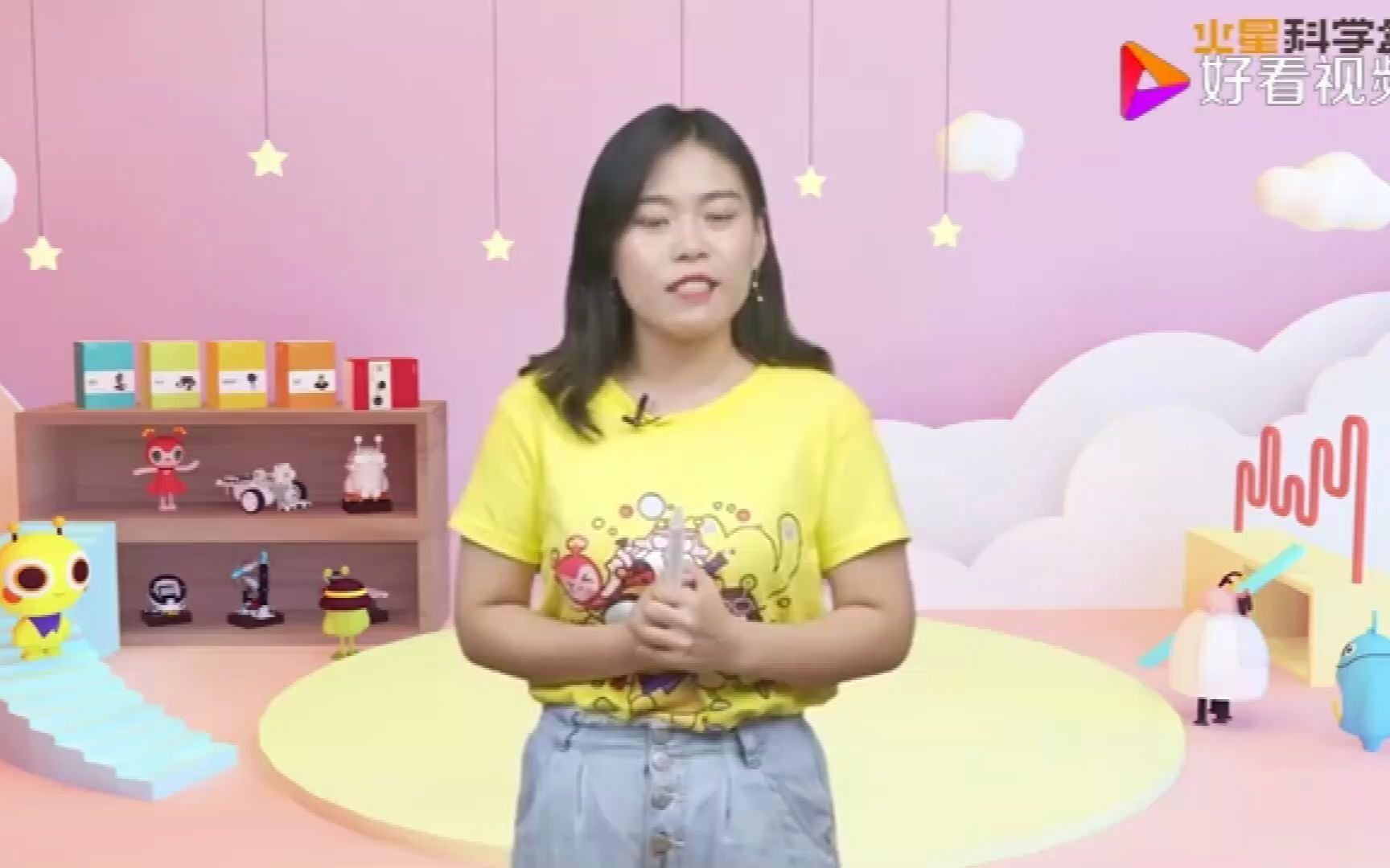 92、舌,蛇为什么总是吐信子,怕蛇勿进,汉字演变,汉字,趣味识字,象形字,...