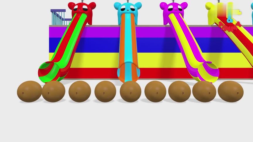 数字宋体计数123宋体编号