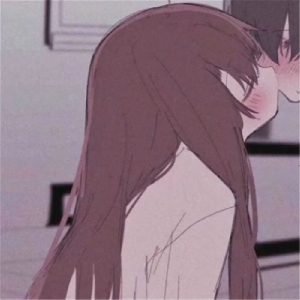 王萌萌呀爱现现 