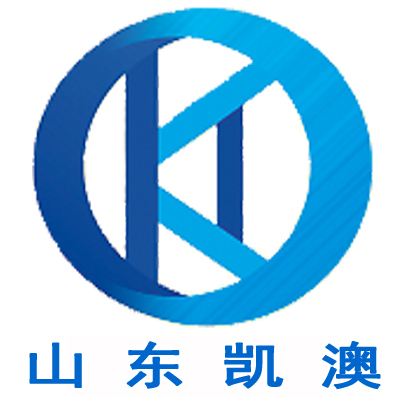 山东凯澳旋挖钻机 