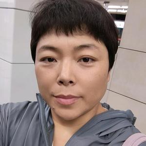 大华自媒体