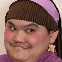 尊贵青铜