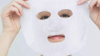 女性日常护肤知识, 面膜怎么用才正确
