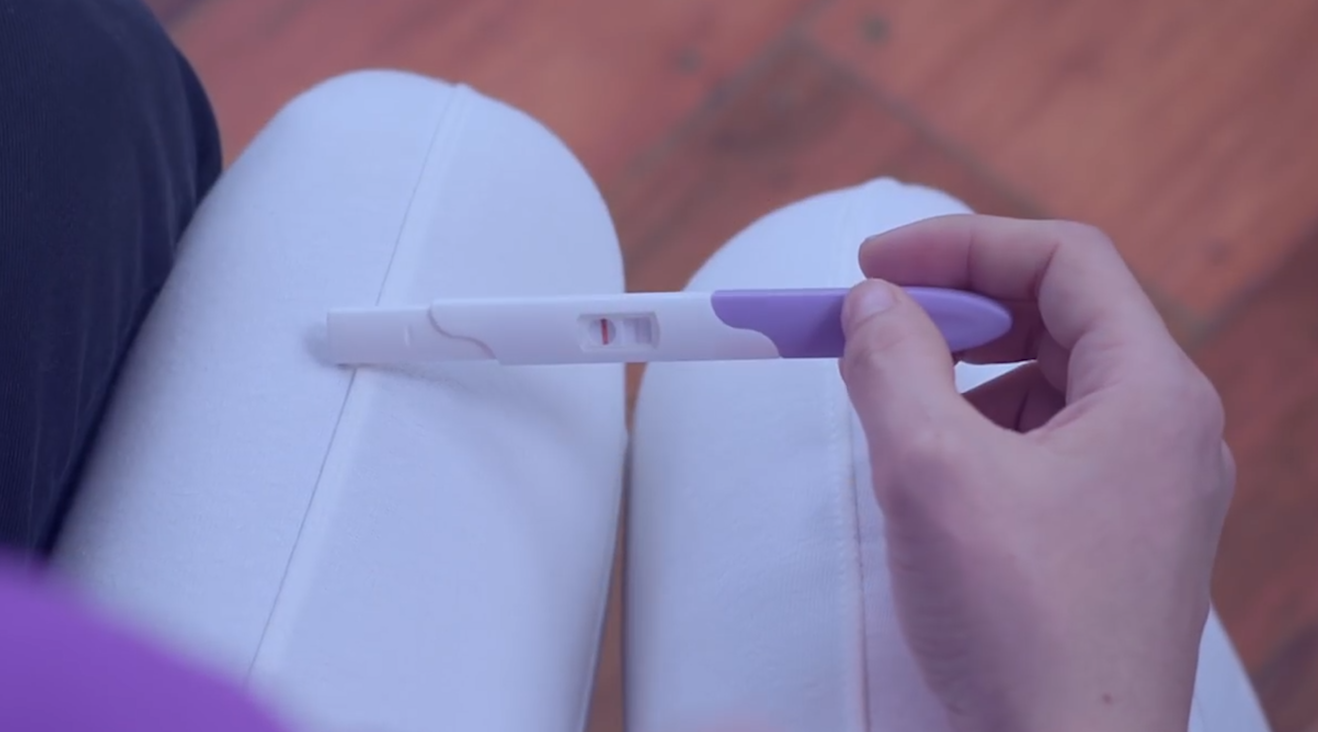 孕妇能不能使用吹风机?这个问题终于有了答案,别再犯错了