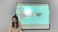 2021春A版五年级第十讲《方程解鸡兔同笼》