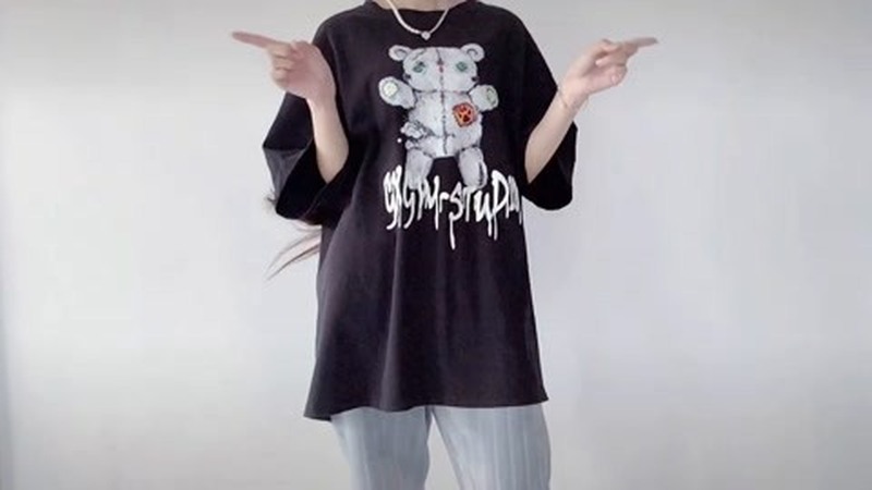 你怕不怕我突然消失不见,我们就此错过
