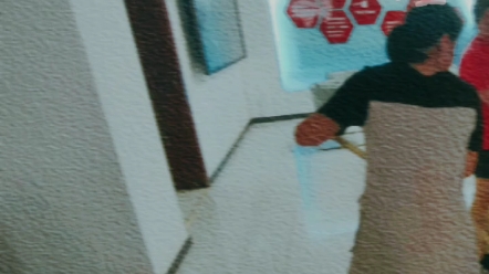 ...区社会组织孵化中心是由保定市莲池区民政局建立,保定市红叶社区为...