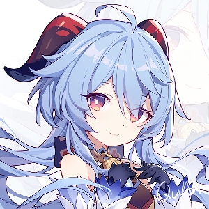 夜の陽 