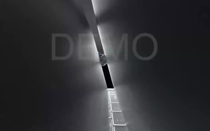 ...笔记本产品动画#制片13728880630#动画制作#动画制作公司#三维...