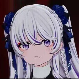 沃倾艾德丶劳宫 