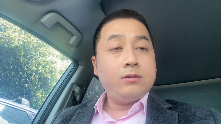 #世界杯背后的经济账和政治账#卡塔尔世界杯分组揭晓,促进GDP?