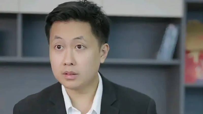 没有饿死的人,记住,劳动创造价值,记住,天道酬勤
