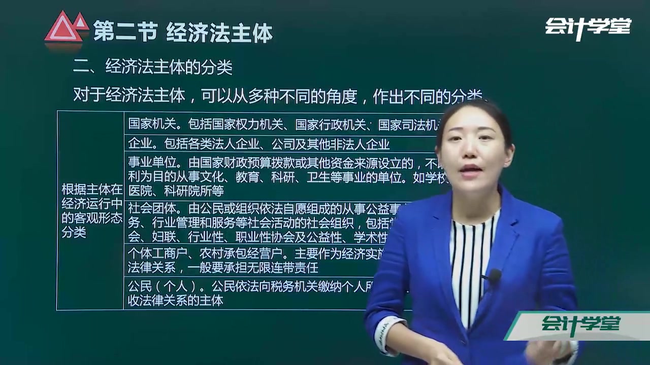 增值税税法_税法增值税_税法与税务筹划