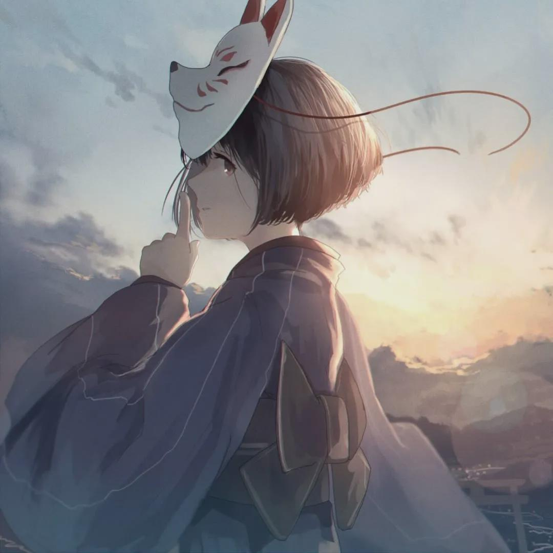 幻天泽羽 
