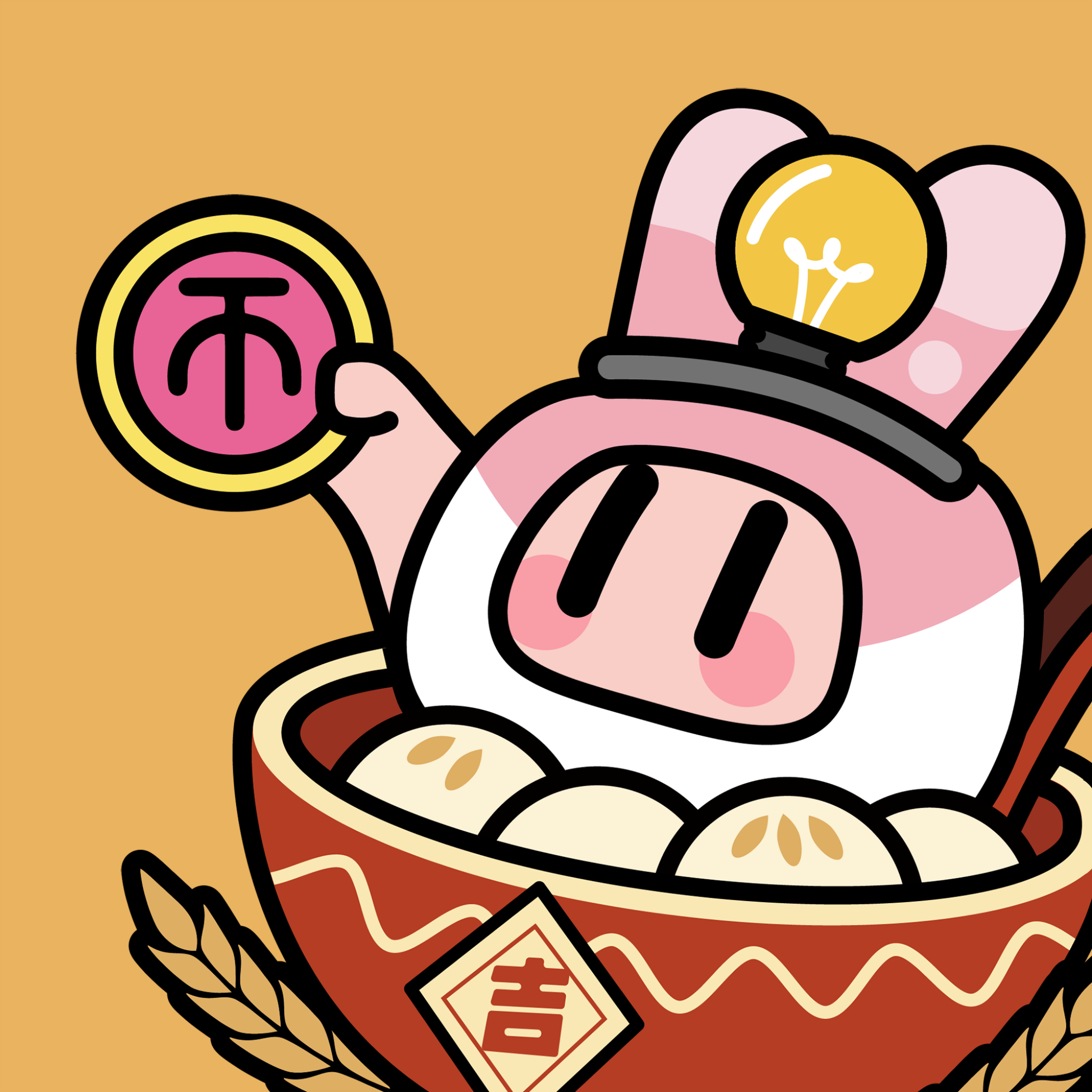 似兔兔兔兔 