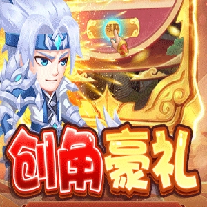 去吧皮卡丘怀旧在朱业 