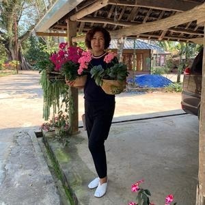 开心波波床车行 