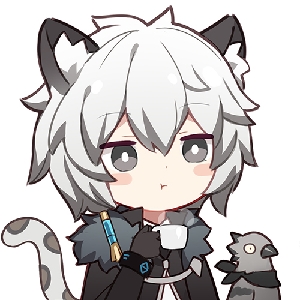 梦影没有鸽 