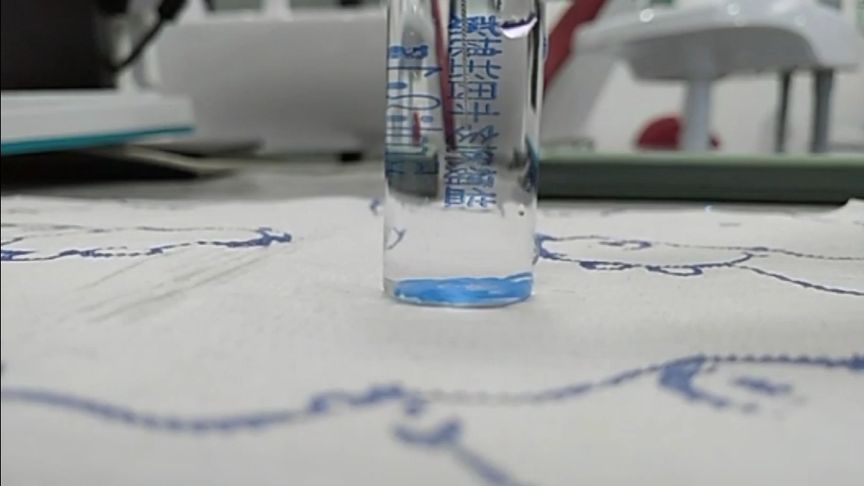 牙科超声波根管荡洗器无线荡洗笔机扩马达牙周机清洗针