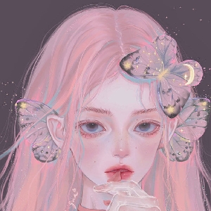 全霍格沃茨最可爱 