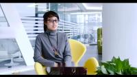 科技公司企业公司宣传片