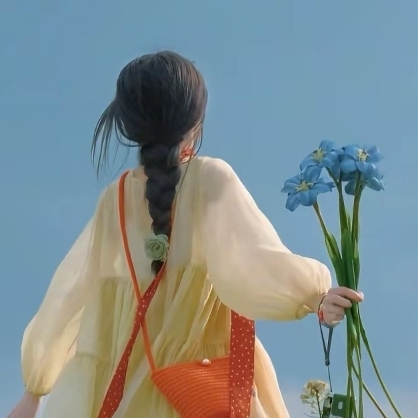 灵猴机器人学院 