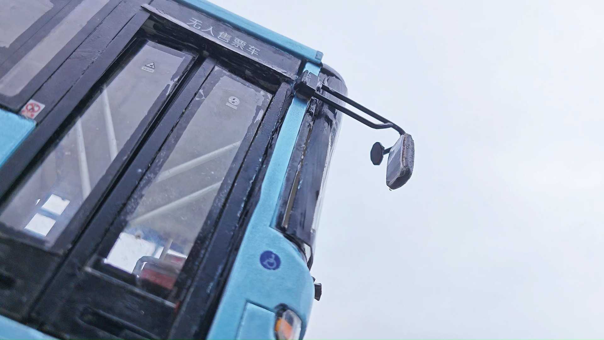 【DIY模型】2025.3-KLQ&Friends