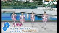 幼儿舞蹈视频,幼儿舞蹈视频大全