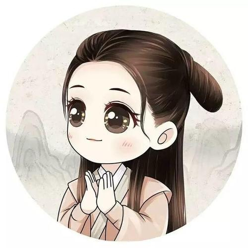 人间珍宝儿 
