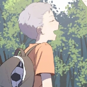 夏目濑栀 