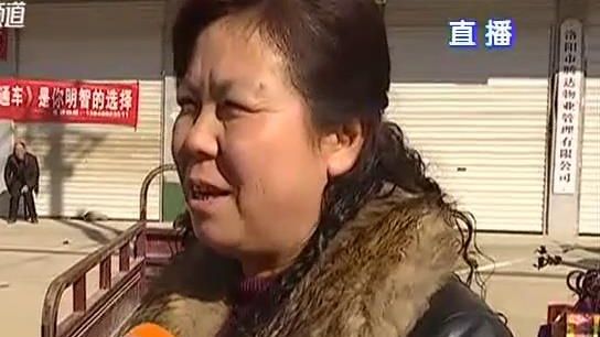 年后宣传忙,找工作需趁早,残疾人一样可以上岗