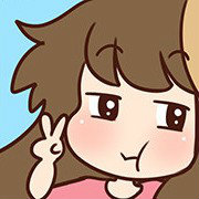 墨云Andy 